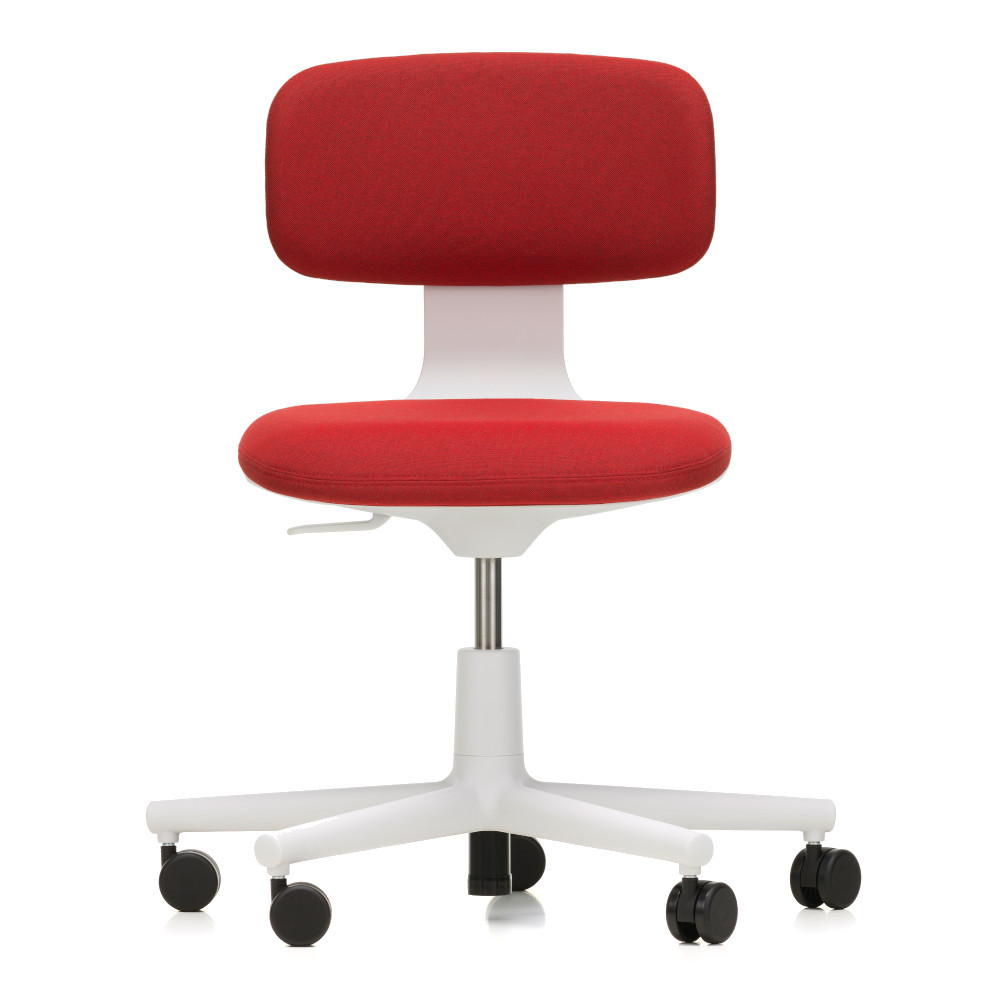 Orangebox Flo Office Chair | Create Your Own