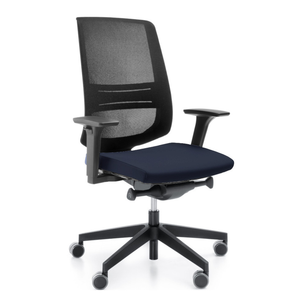 Profim Normo Multipurpose Chair