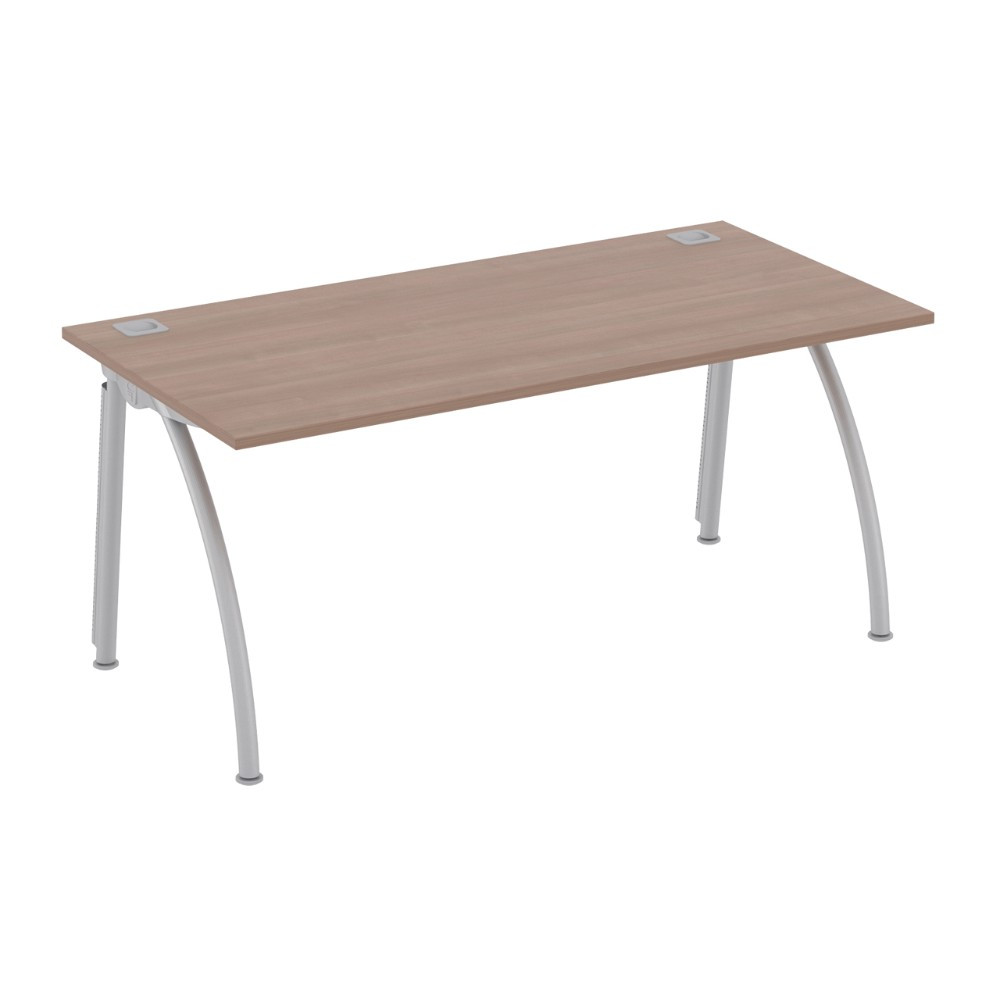 Elite Flexi Rectangular Desk