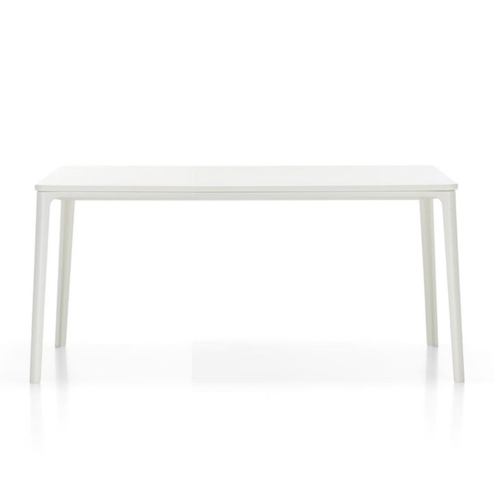 Vitra Gueridon Dining Table | Prouve Classic