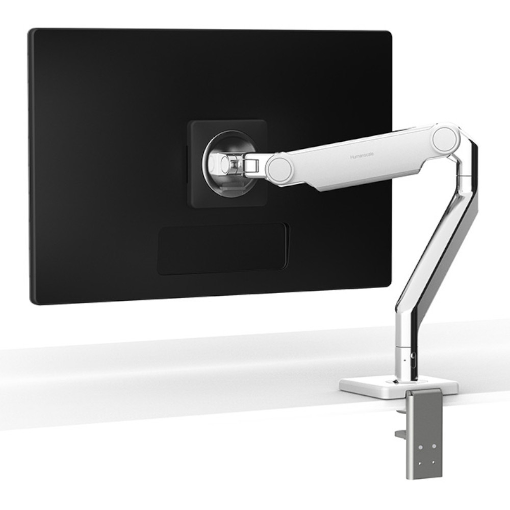 Humanscale M2.1 Monitor Arm