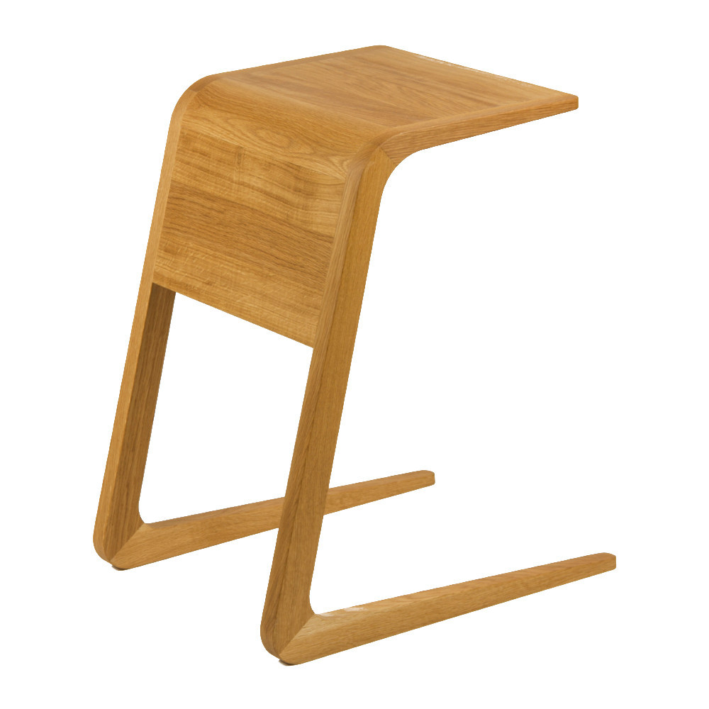 NaughtOne Riley Laptop Desk
