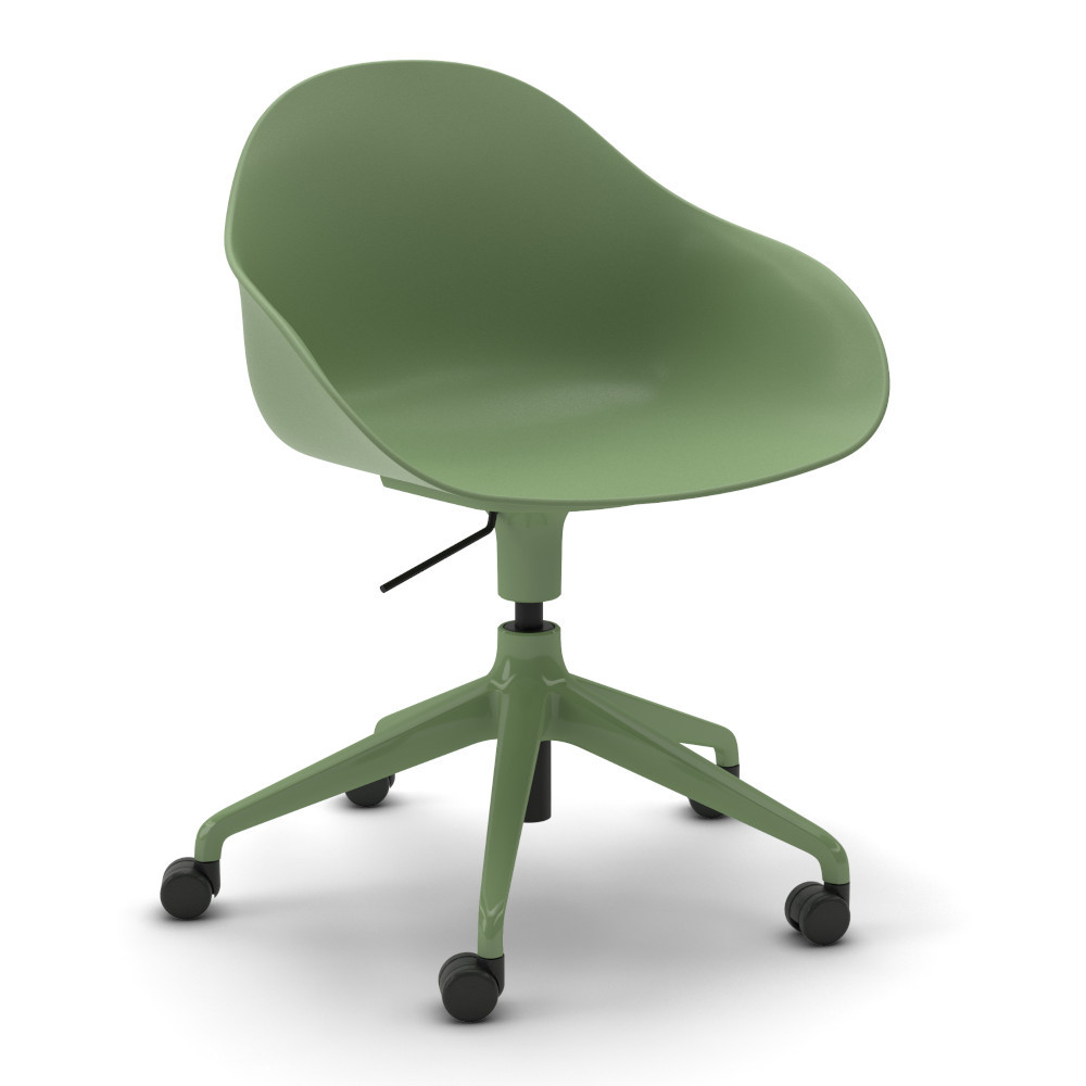 NaughtOne | Wellworking