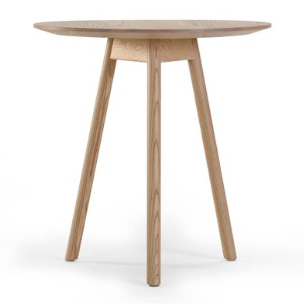 Everywhere Flip-Top Table | 600 mm Wide