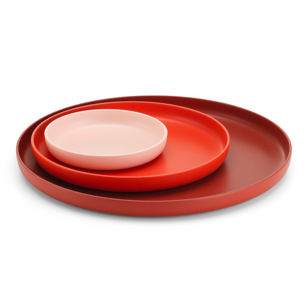 Vitra Sofa Tray