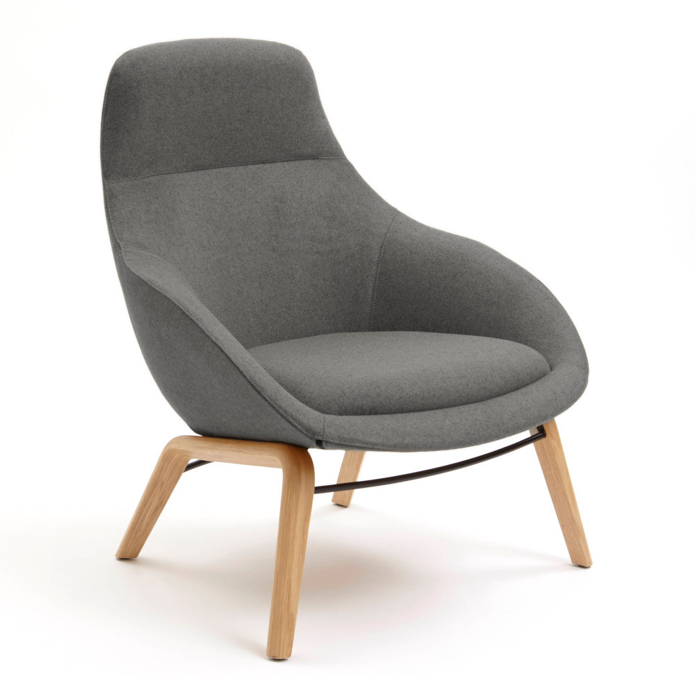 NaughtOne | Wellworking