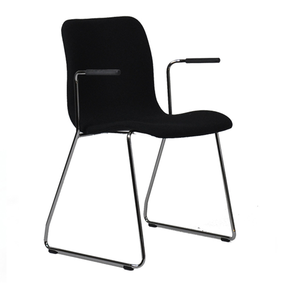 Offecct Phoenix Multipurpose Chair