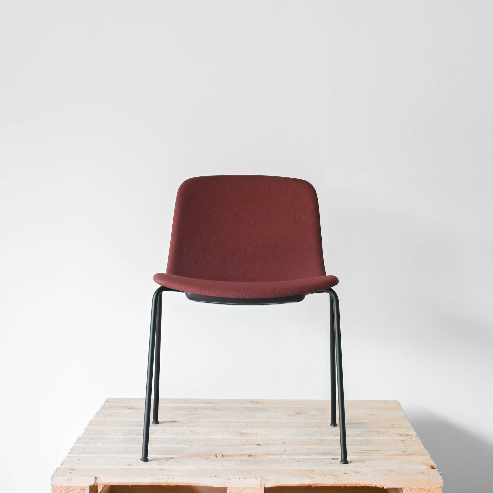 Re-Lived | Wellworking