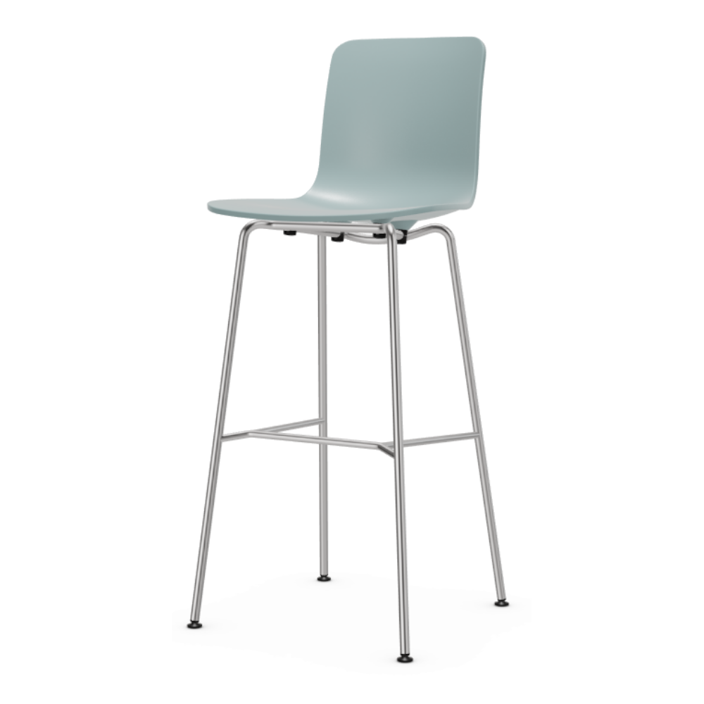 Vitra HAL RE Stool | Matching Items Available