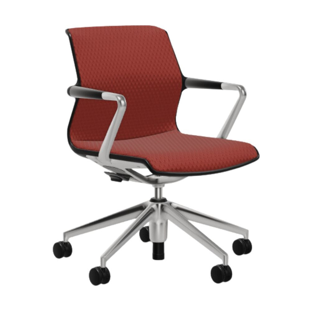 Offecct Phoenix Multipurpose Chair