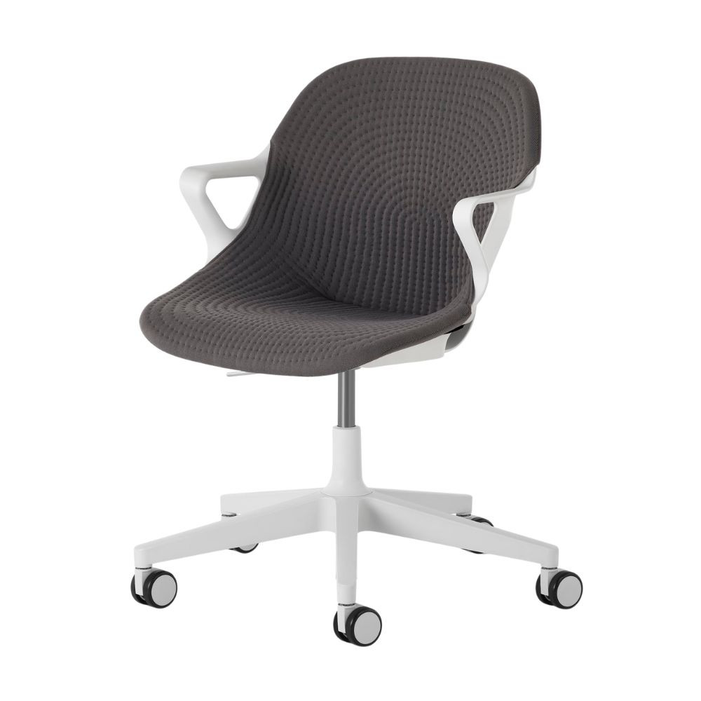 Offecct Phoenix Multipurpose Chair