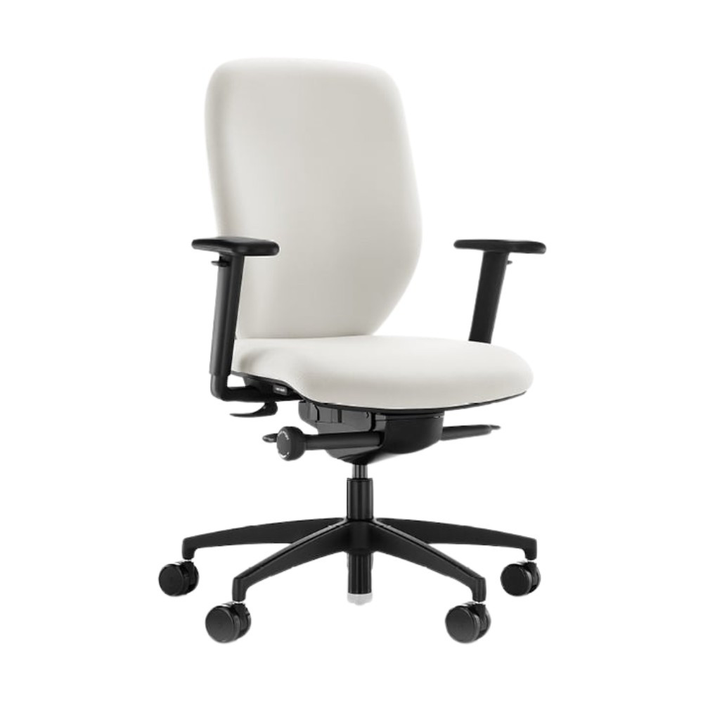 Boss Design Arran Meeting Chair