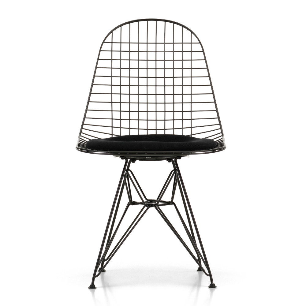 Vitra AC 5 Studio Chair