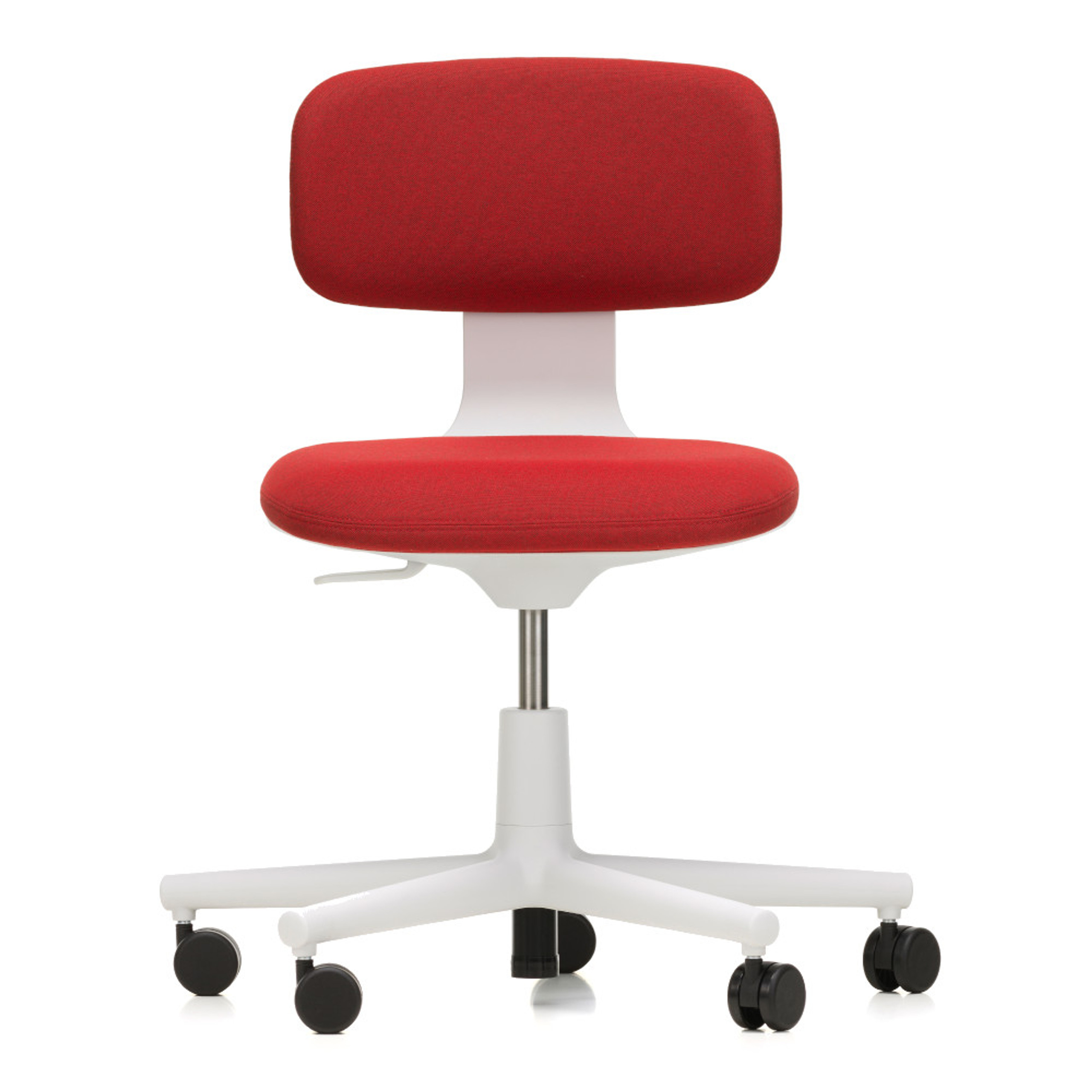 Vitra Rookie High Chair