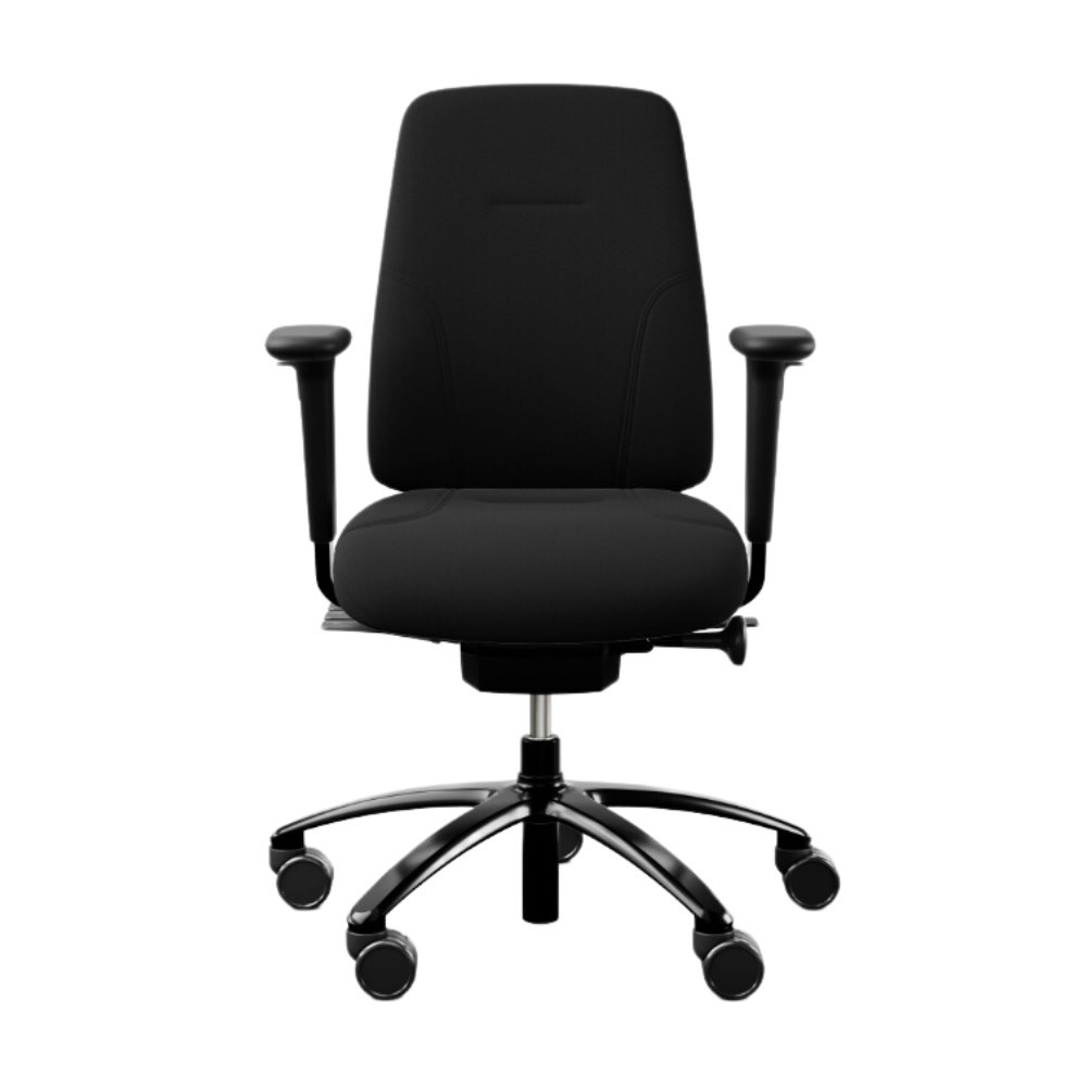 RH Logic 200 / 220 Office Chair | Create Your Own