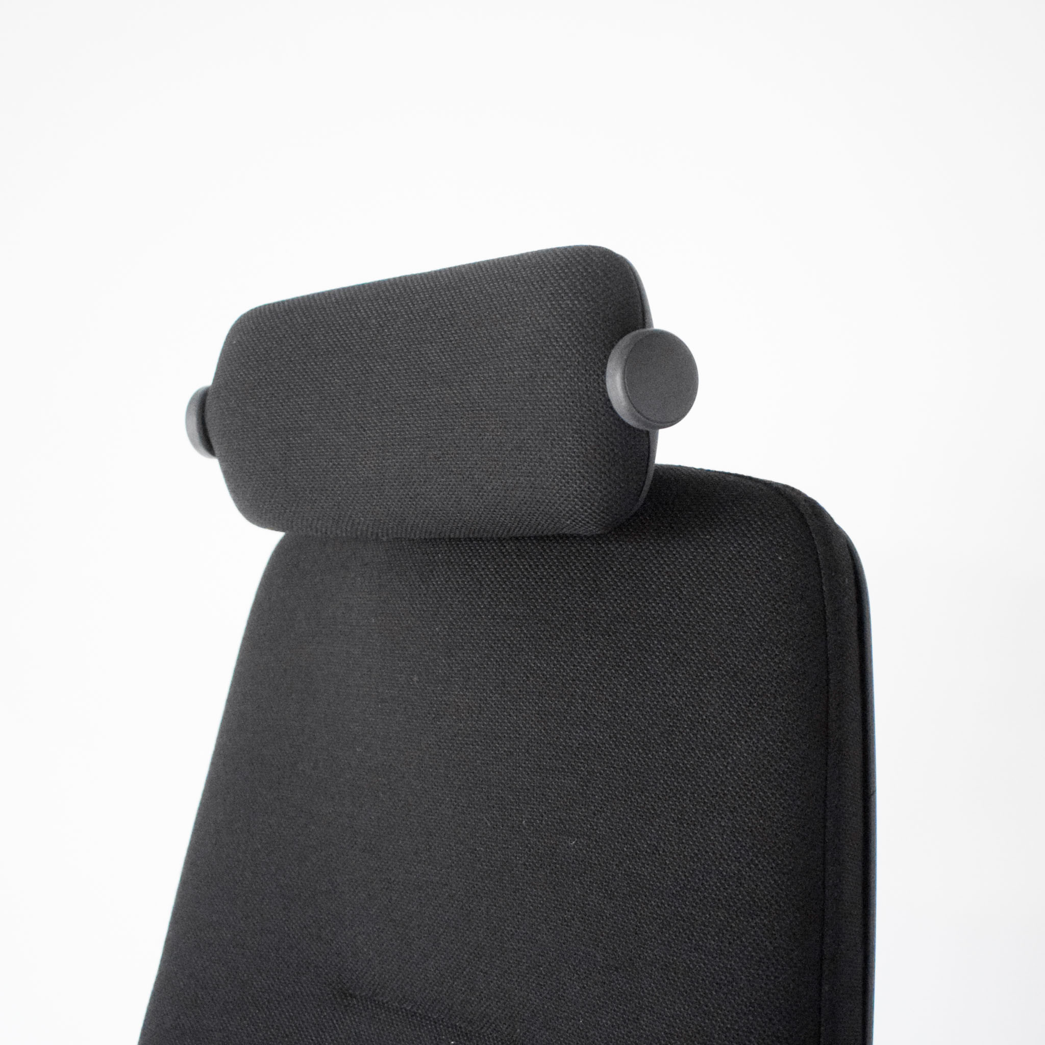 RH Logic 200 / 220 Office Chair | Create Your Own