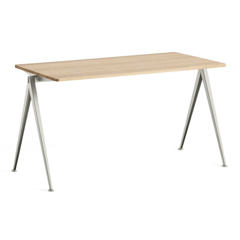 HAY Pyramid Table 01