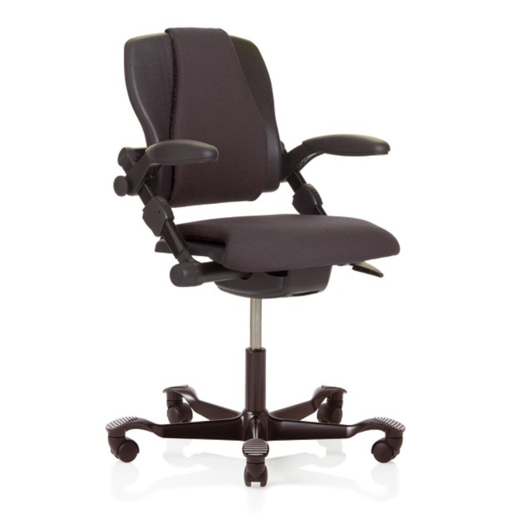 HAG HO3 330 Office Chair