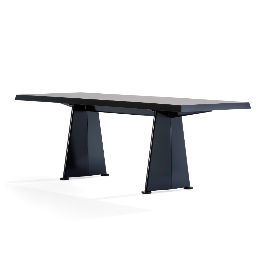 Vitra Flower Table
