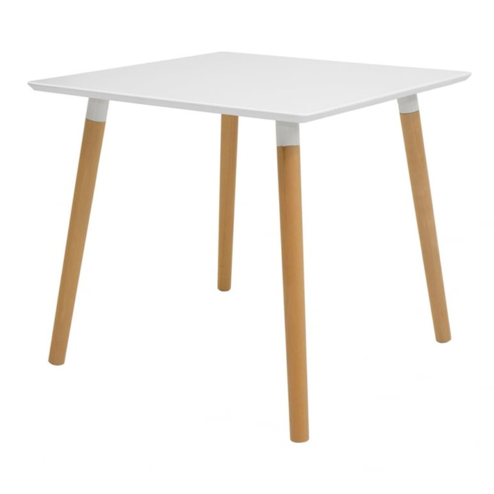 Elite Tondo Meeting Table