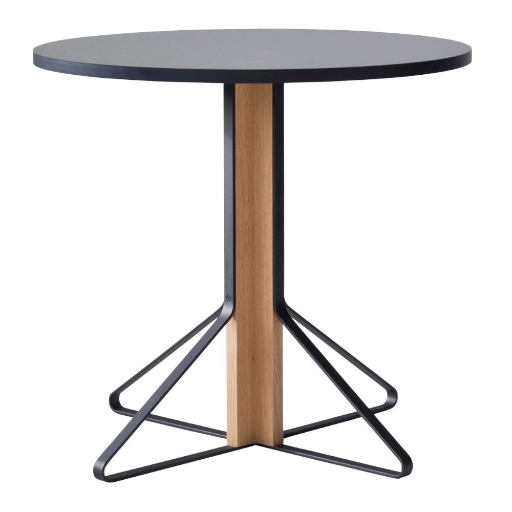 Artek Kaari Round Table