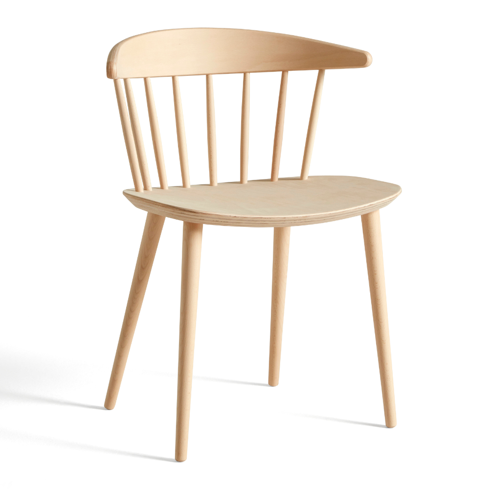 HAY J104 Dining Chair