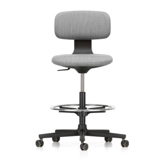 Vitra Rookie High Chair