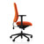 Orangebox BeingMe Office Chair