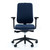 Orangebox BeingMe Office Chair