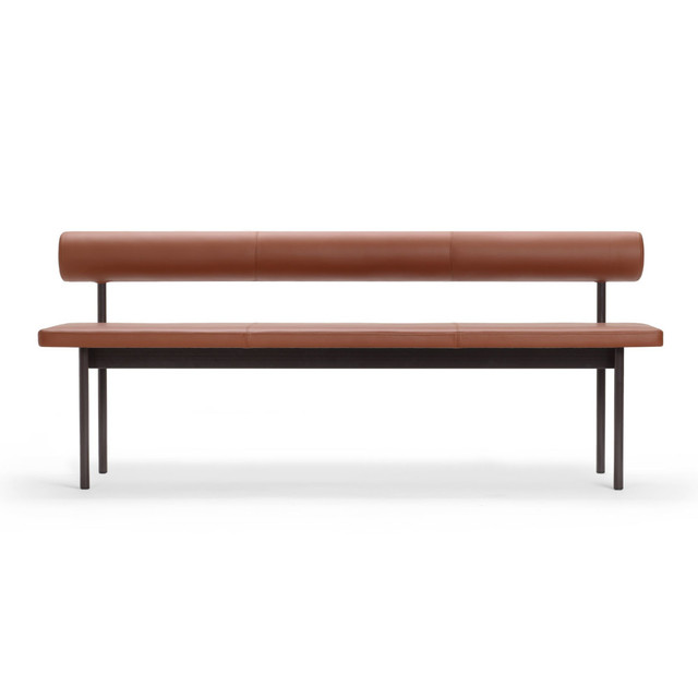 Offecct Font Sofa