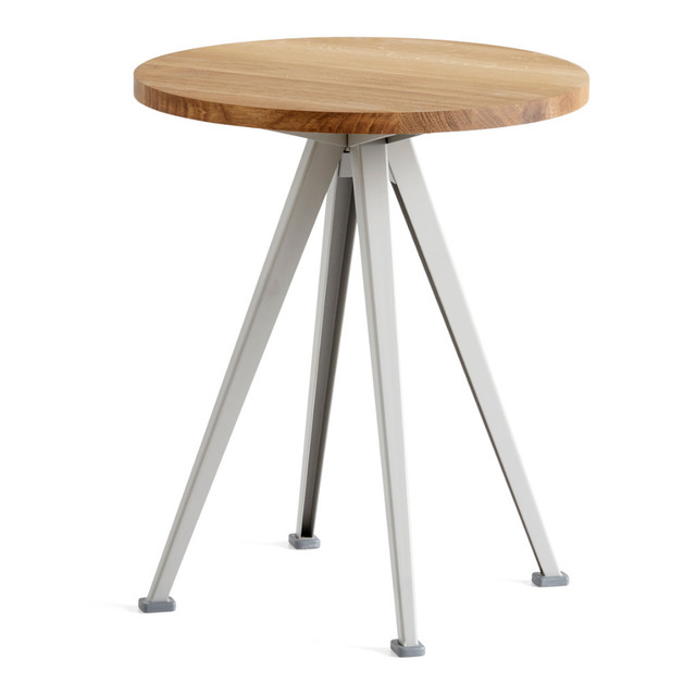 HAY Pyramid Table 01