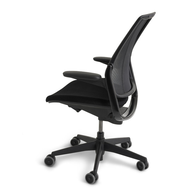 Humanscale Smart Ocean Chair