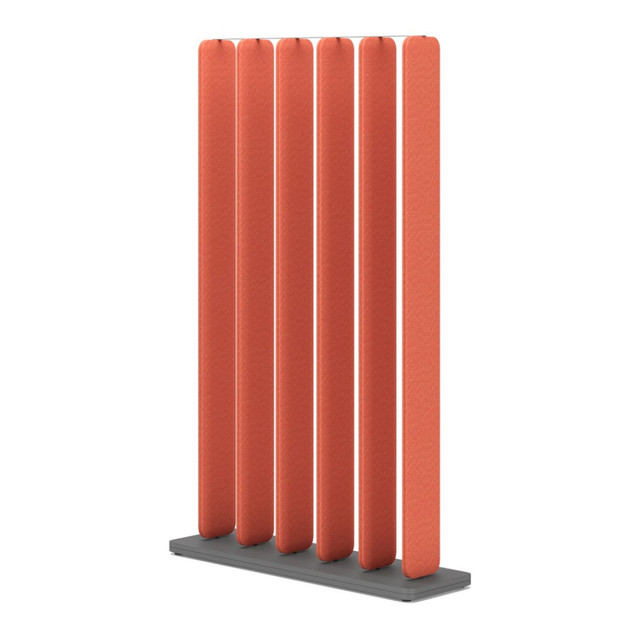 Elite Hive Floor Standing Screen