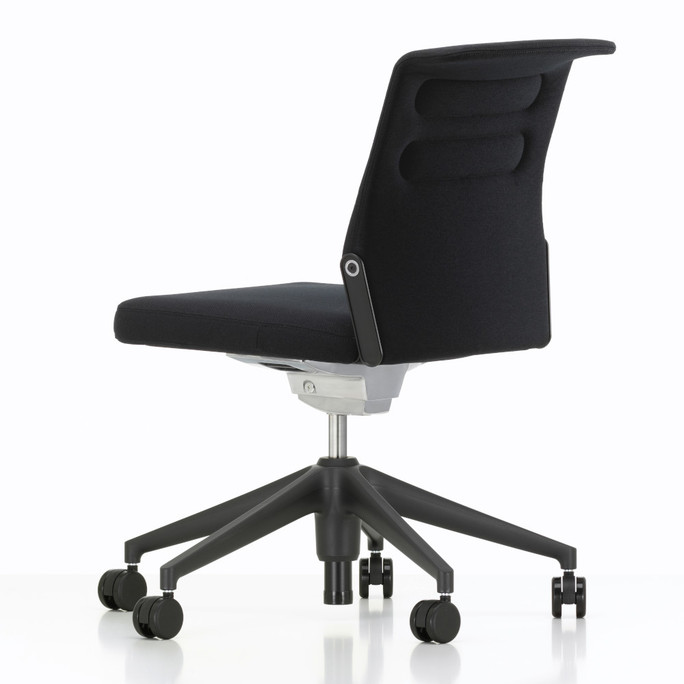 Vitra AC 5 Studio Chair