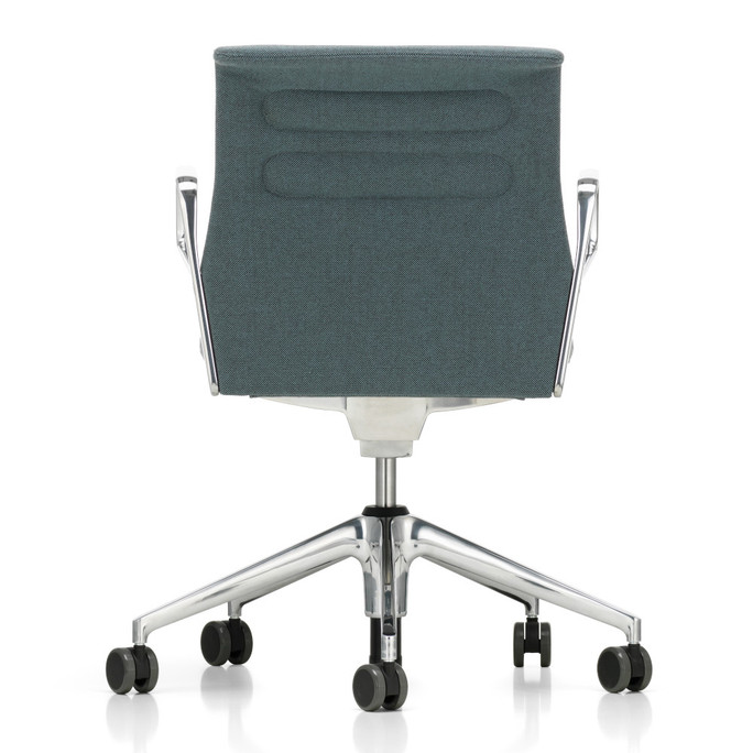 Vitra AC 5 Studio Chair