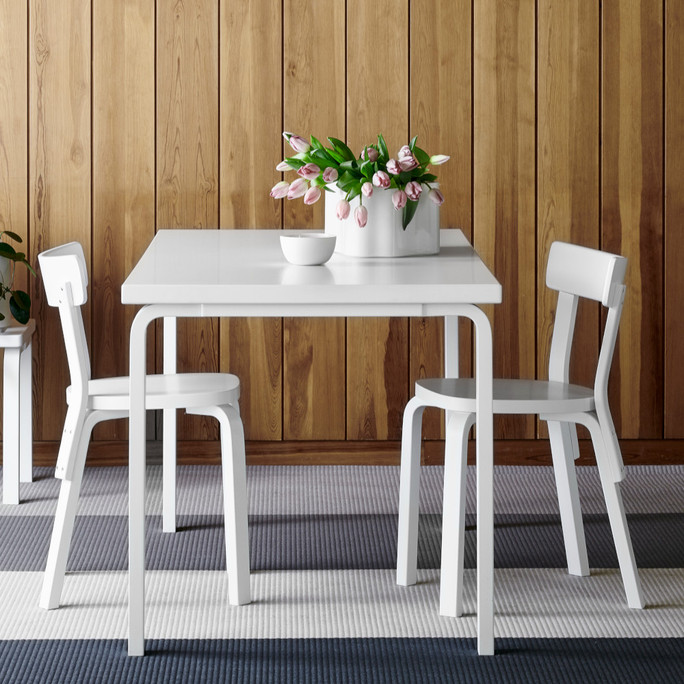 Artek Chair 69