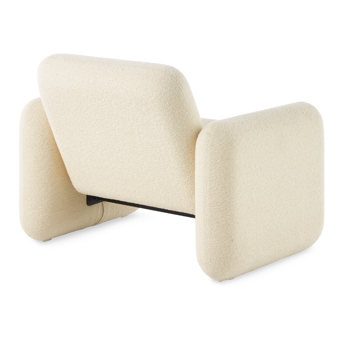 Herman Miller Wilkes Modular Chair