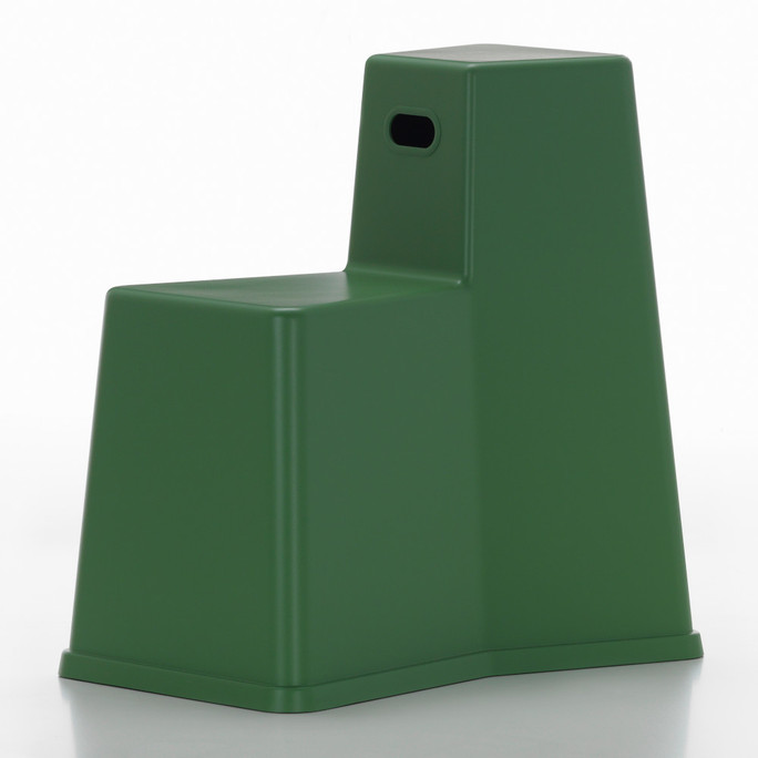 Vitra Stool-Tool