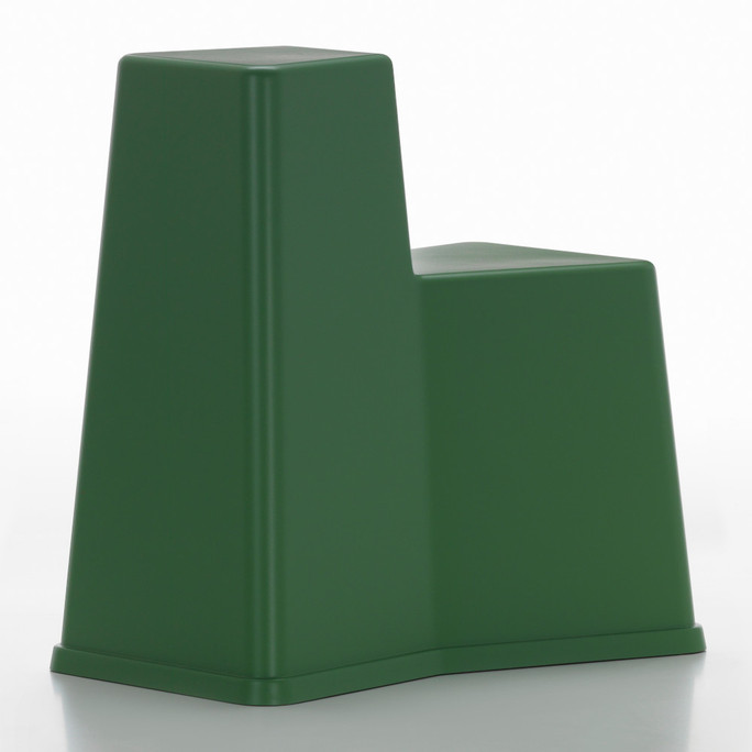 Vitra Stool-Tool