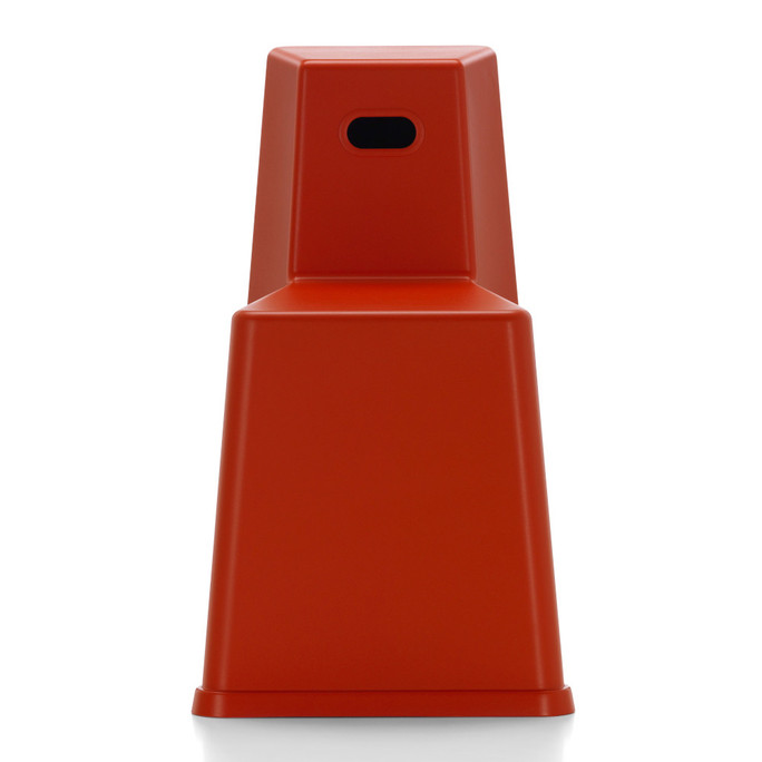 Vitra Stool-Tool