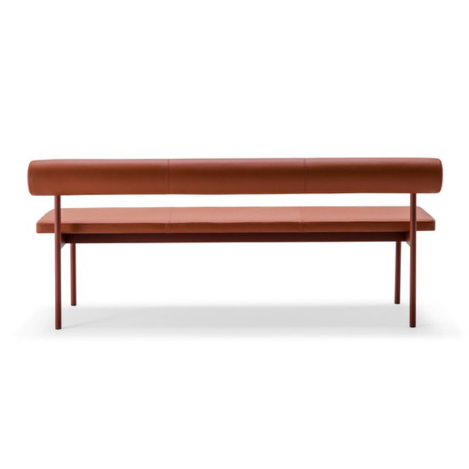 Offecct Font Sofa