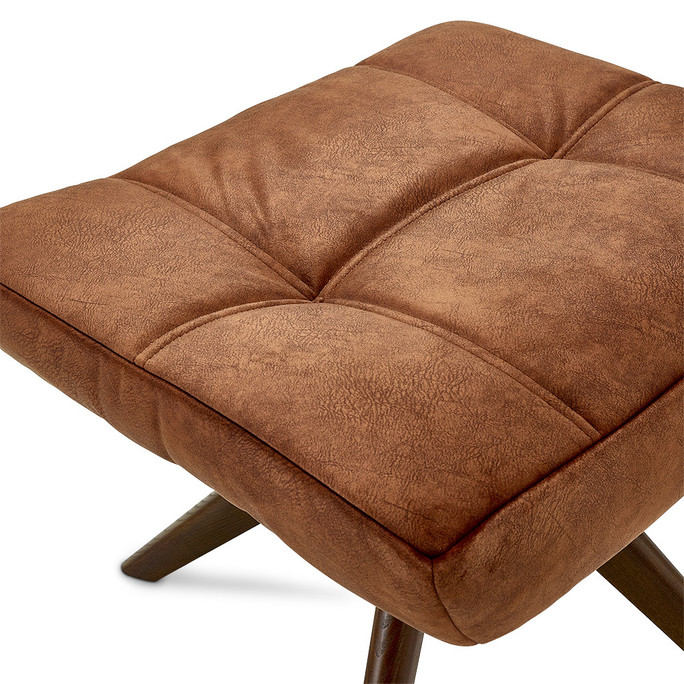 Connection Regent High Back Lounge Chair