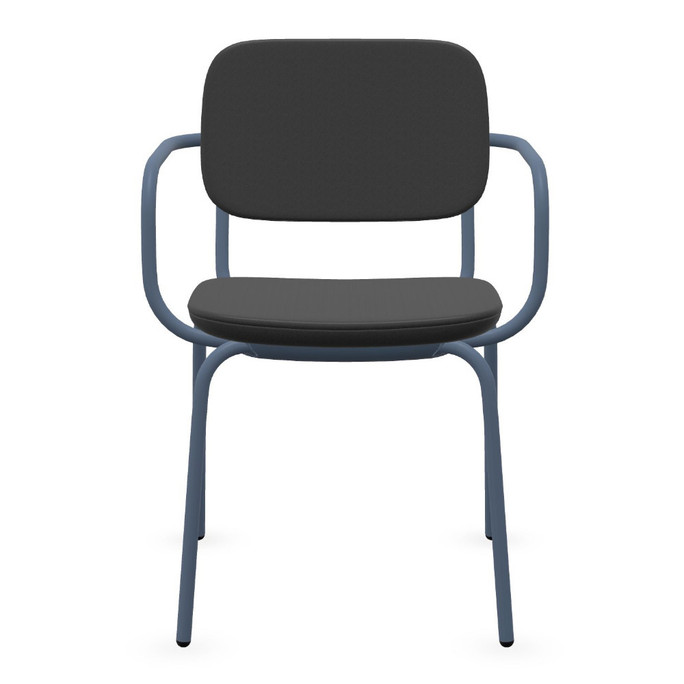 Profim Normo Multipurpose Chair