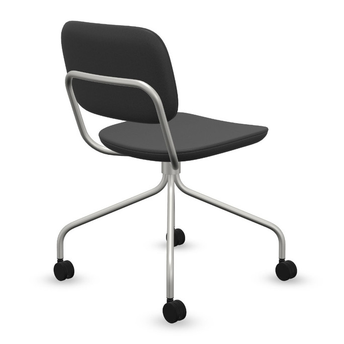 Profim Normo Multipurpose Chair