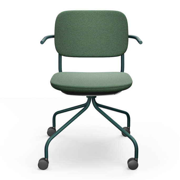 Profim Normo Multipurpose Chair