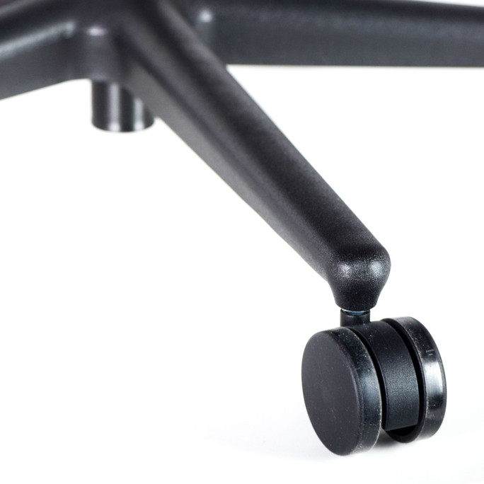 Orangebox Recur Office Chair