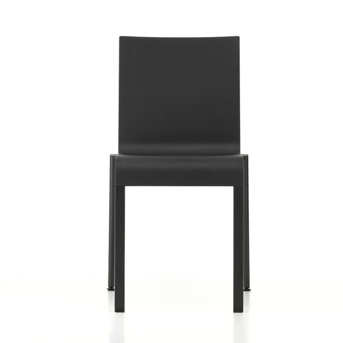 Vitra .03 Stacking Chair | Comfortble Stacking Chair