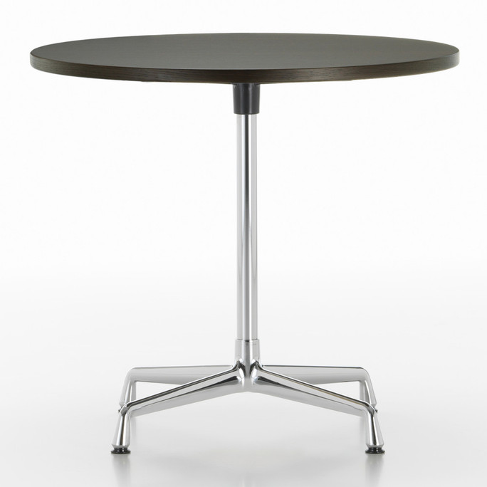 Vitra Eames Contract Round Table