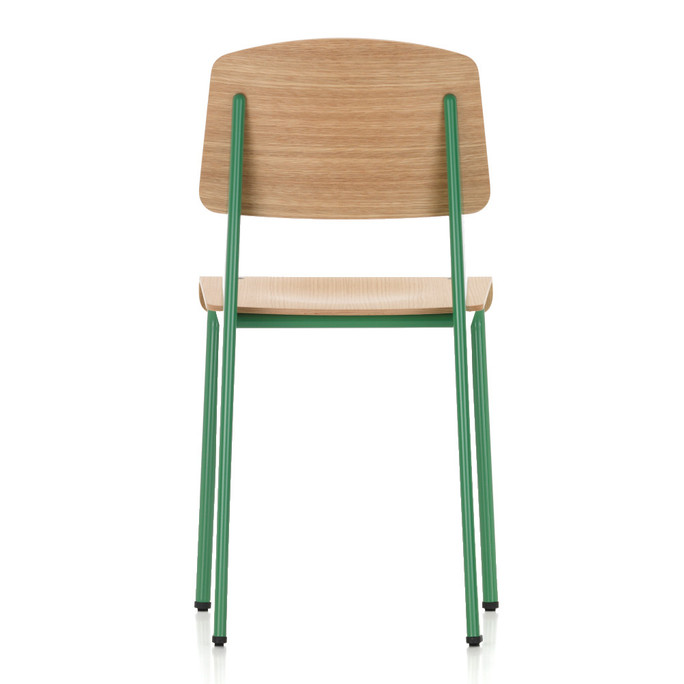 Vitra Standard Chair