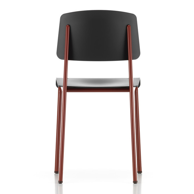 Vitra Standard SP Chair